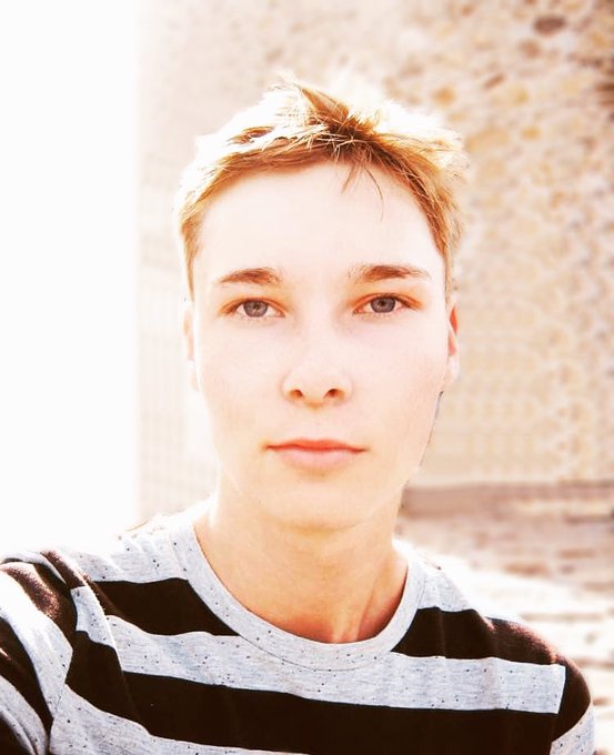 TW Pornstars - Top pornstar videos and pics. Page 66