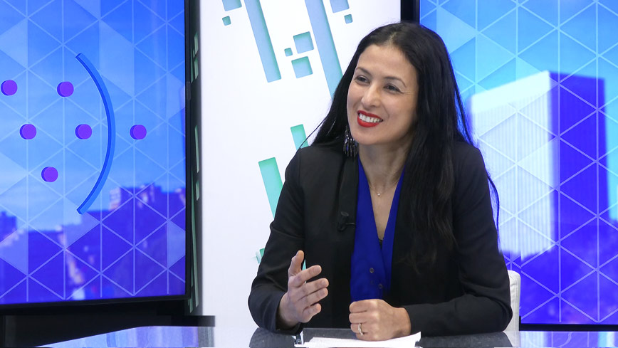 Pourquoi les entreprises familiales sont surperformantes ? 🧐 Nada Rejeb ...