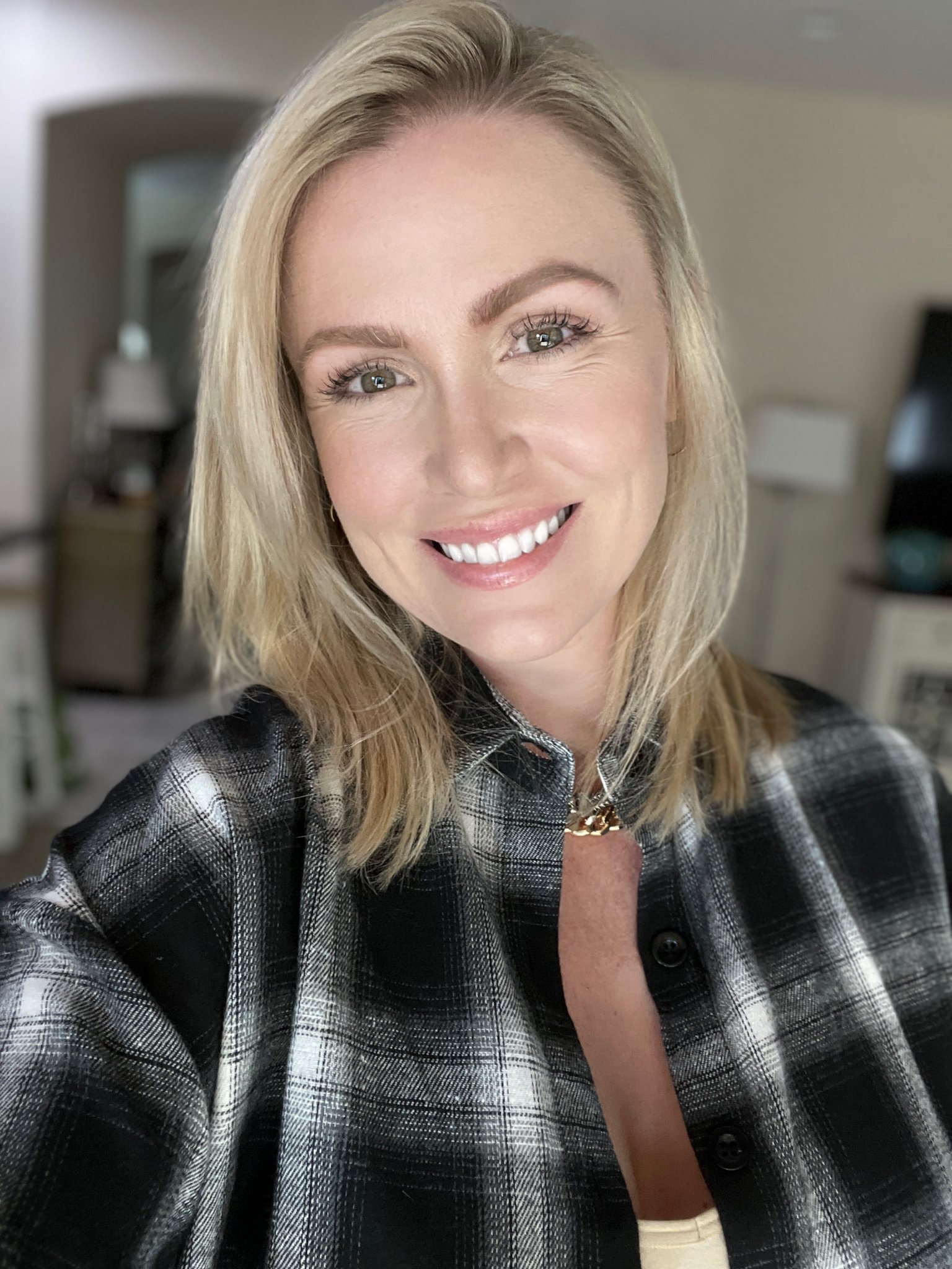 TW Pornstars - Kate Shelor. Twitter. 5:03 PM - 14 Mar 2023