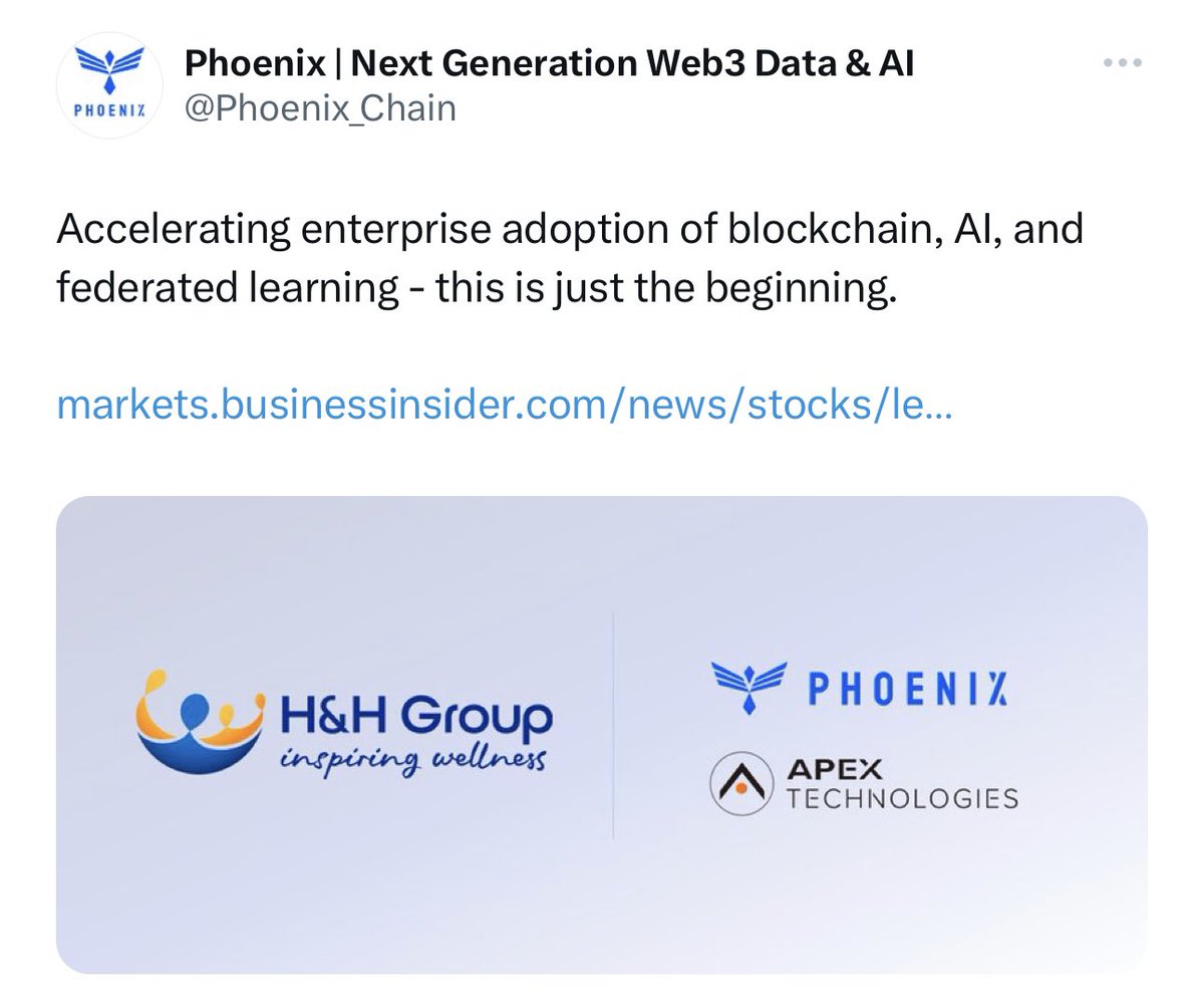 Ki 🎯🎯 On Twitter Gpt 4的发布 带动 Ai板块集体拉升 Phb Mdt 均 在ai 板块内 加上 4 12 香港