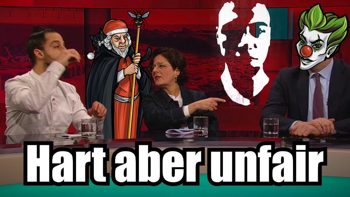 Der Schattenmacher on Twitter: Der Schattenmacher on Twitter: