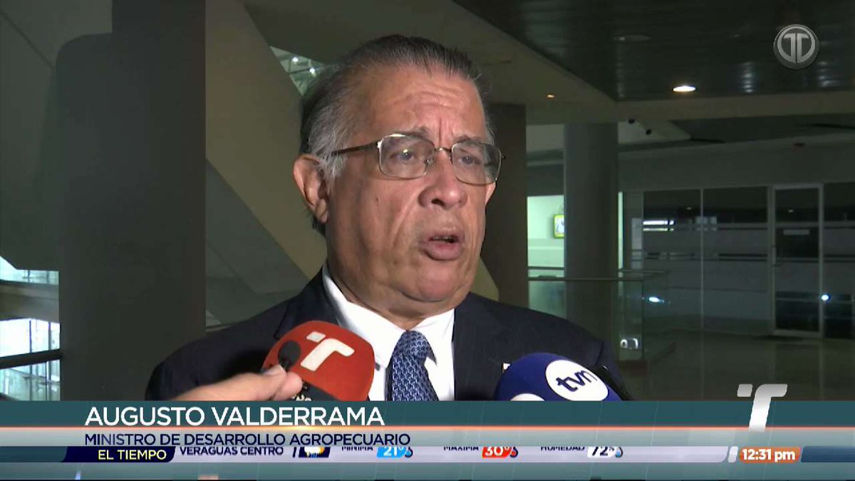 didí valderrama : Últimas noticias y actualidad en vivo | Scoopnest