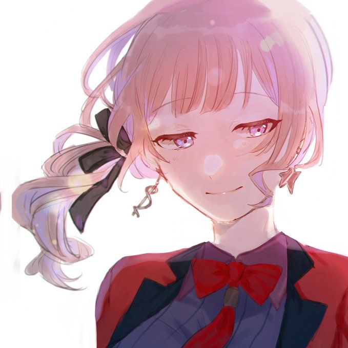 Colette May (@colettemay111) さんのイラスト・マンガ作品まとめ (3 件) - Twoucan