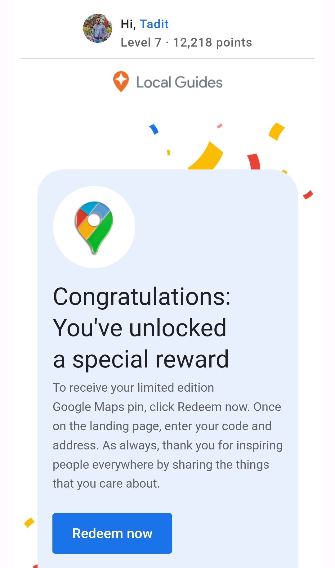 Tadit Dash (@taditdash) / Twitter