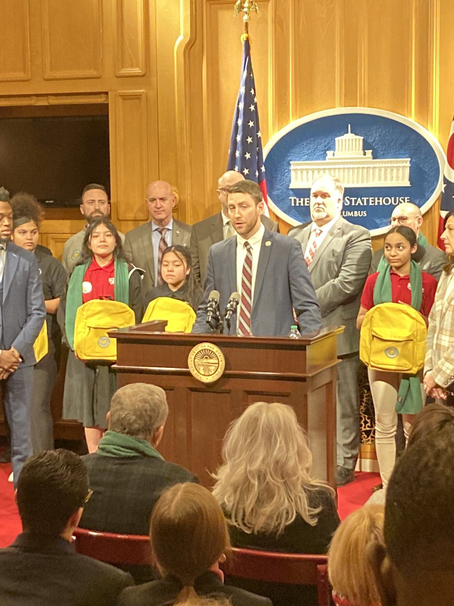 Nikki M. Johnson, MD, DNBPAS ⚕ on Twitter: "RT @troymc94: #BackpackBill sponsors Reps. Marilyn ...