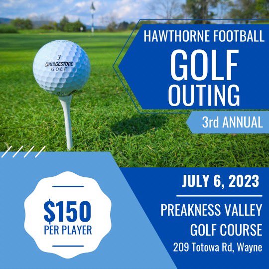 Bridgestone Football