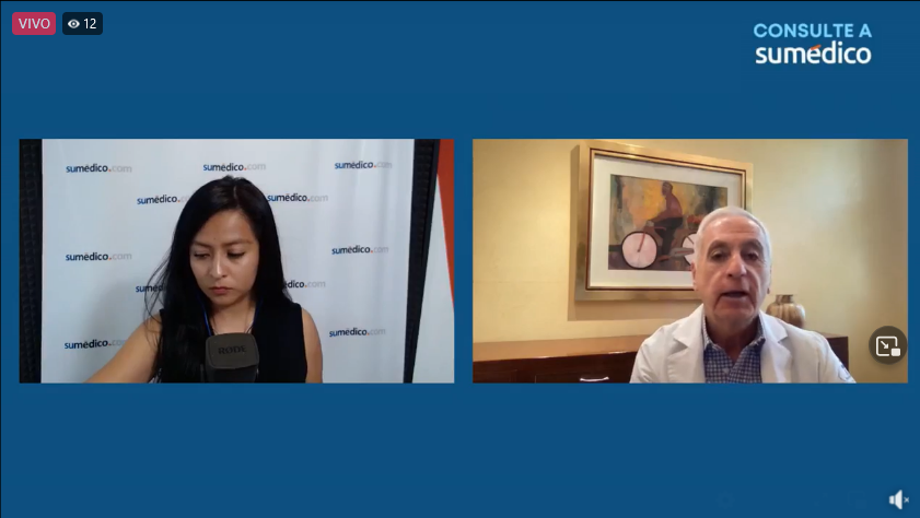 dr gracián rondón : Últimas noticias y actualidad en vivo | Scoopnest