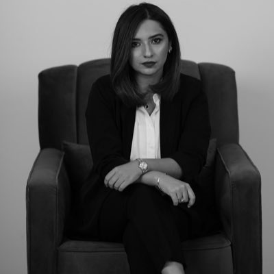 Areej on Twitter: " ان سب پہ permanent کاٹا لگا دیں۔ یہ مستقل عمران خان کو گرفتار ہو جانے کو کہ ...