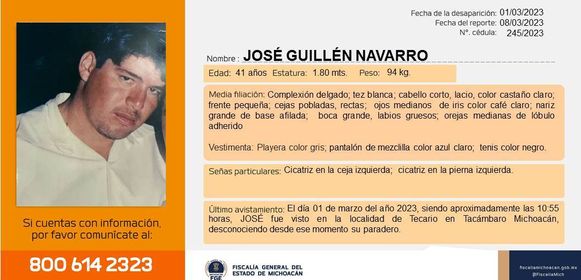 cheila navarro cortez : Últimas noticias y actualidad en vivo | Scoopnest