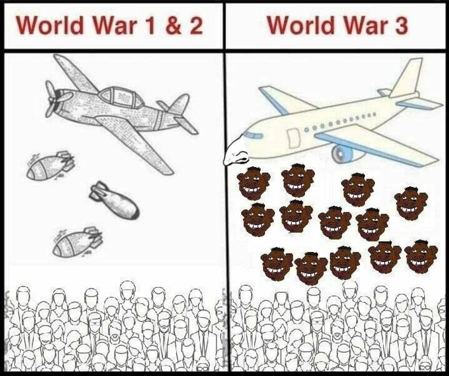 Way of the World on Twitter: "https://t.co/ax8DooTgwF" / Twitter