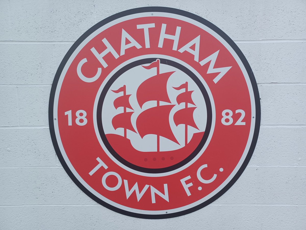 BTFC Women on Twitter: BTFC Women on Twitter: