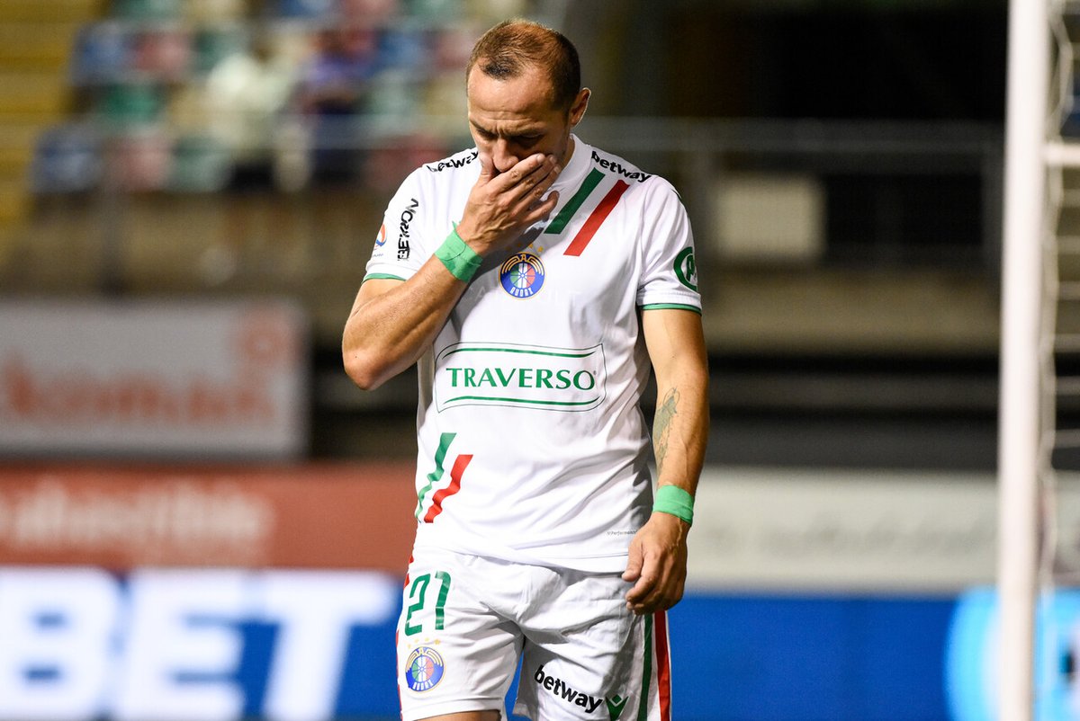 didí valderrama : Últimas noticias y actualidad en vivo | Scoopnest