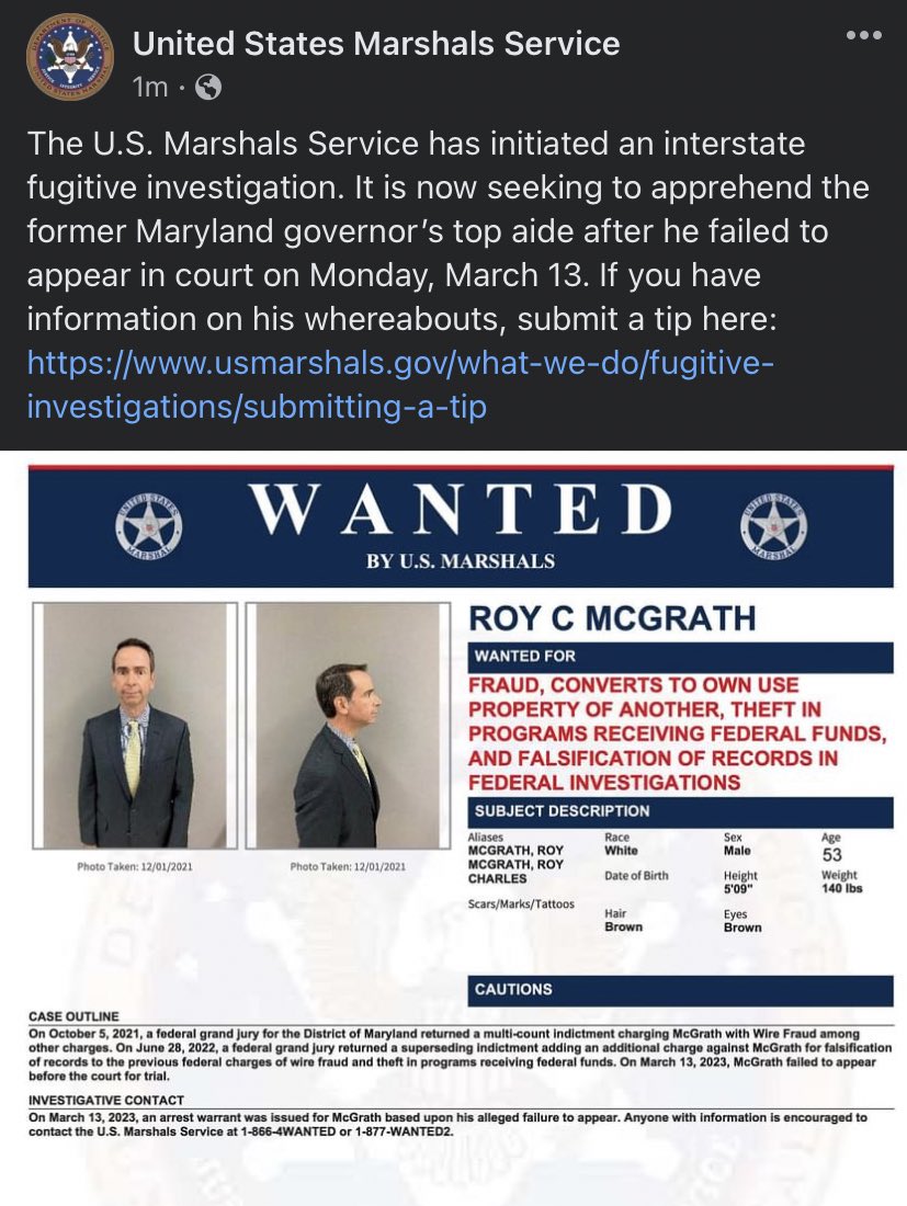 1m X 1m Poster Template