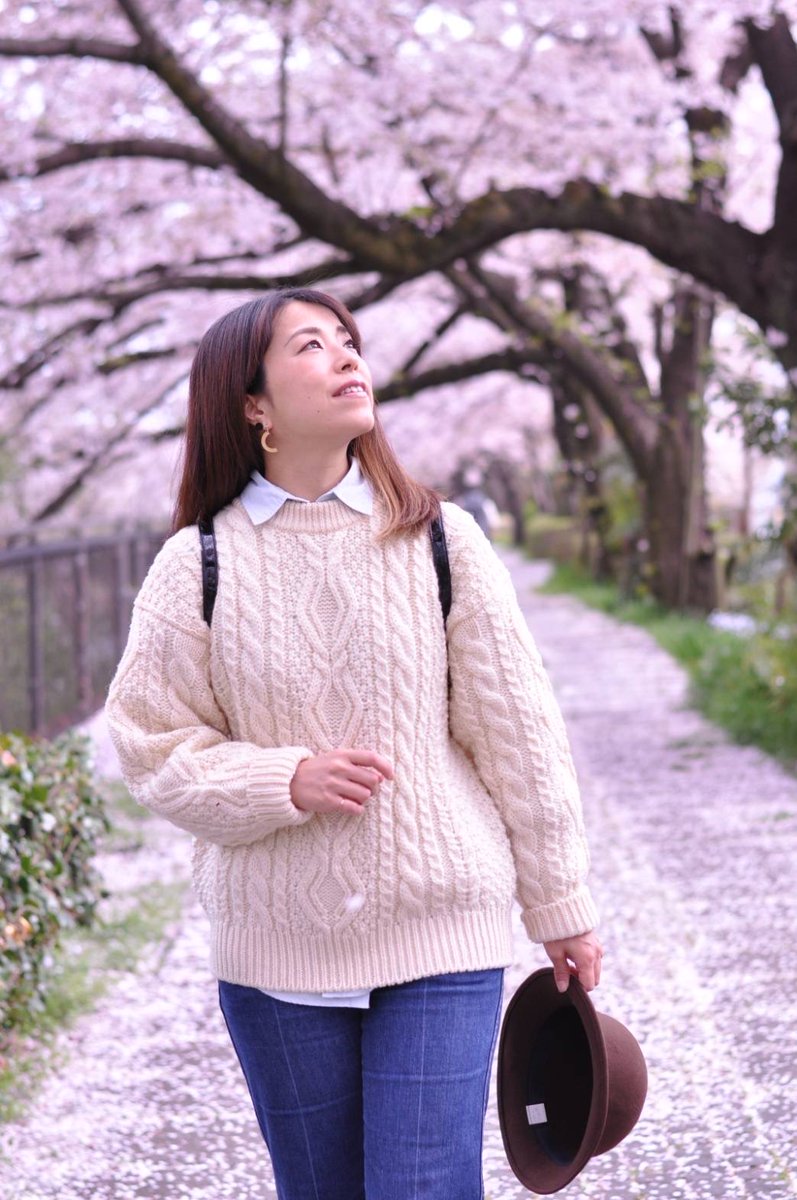 八重子 Yaeko 3 19プルクラ撮影会 On Twitter 🌸八重子桜撮影してくださる方募集します! 3 17 金 18 土 20