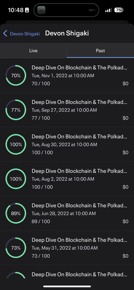 Devon Shigaki on Twitter: "Not true. Here is my acceptance letter into the program. Here is my ...
