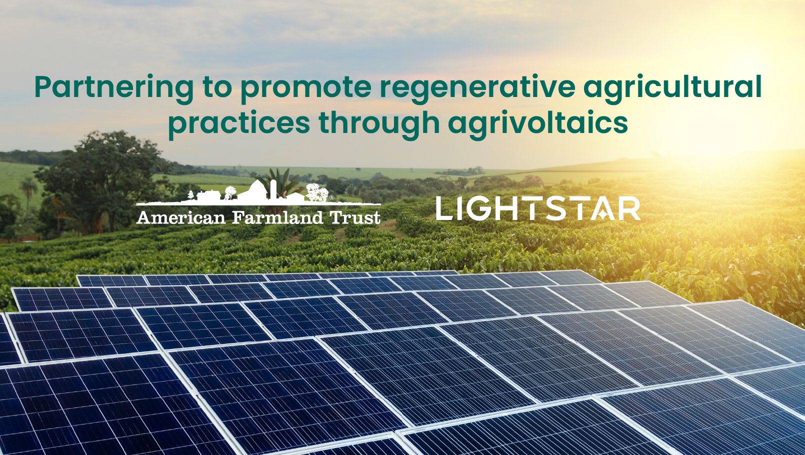 Lightstar Renewables (@Lightstar_Solar) / Twitter