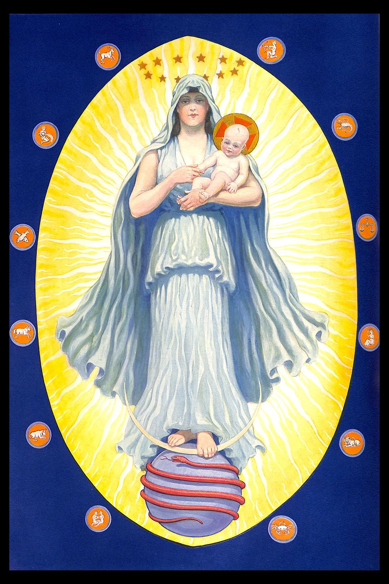 Easter Eggs 🥚: The Esoteric Significance of the EGG(🧵) The Symbol of ...