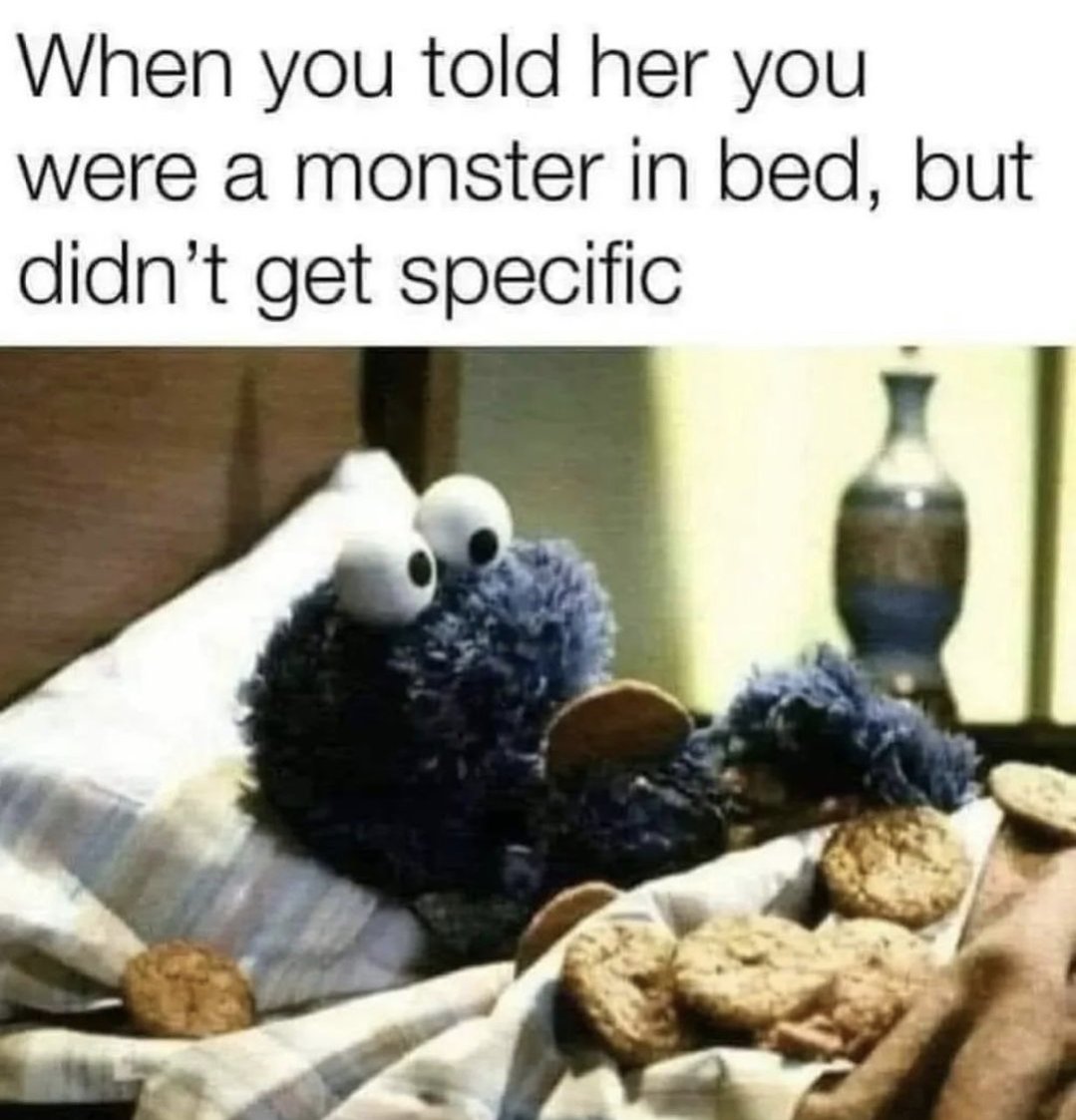 ʜᴇʟʟᴀᴋɪᴛᴛʏ On Twitter The Hottest Thing A Man Can Do Is Provide