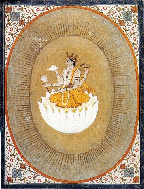 Easter Eggs 🥚: The Esoteric Significance of the EGG(🧵) The Symbol of ...