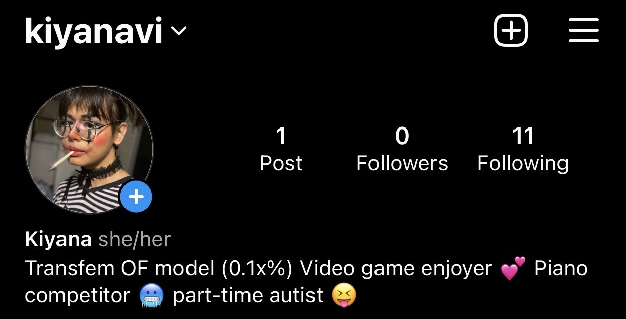 TW Pornstars - 🔞 Kiyana Vi TOP 0.2%. Twitter. True Kiyana fans follow ...