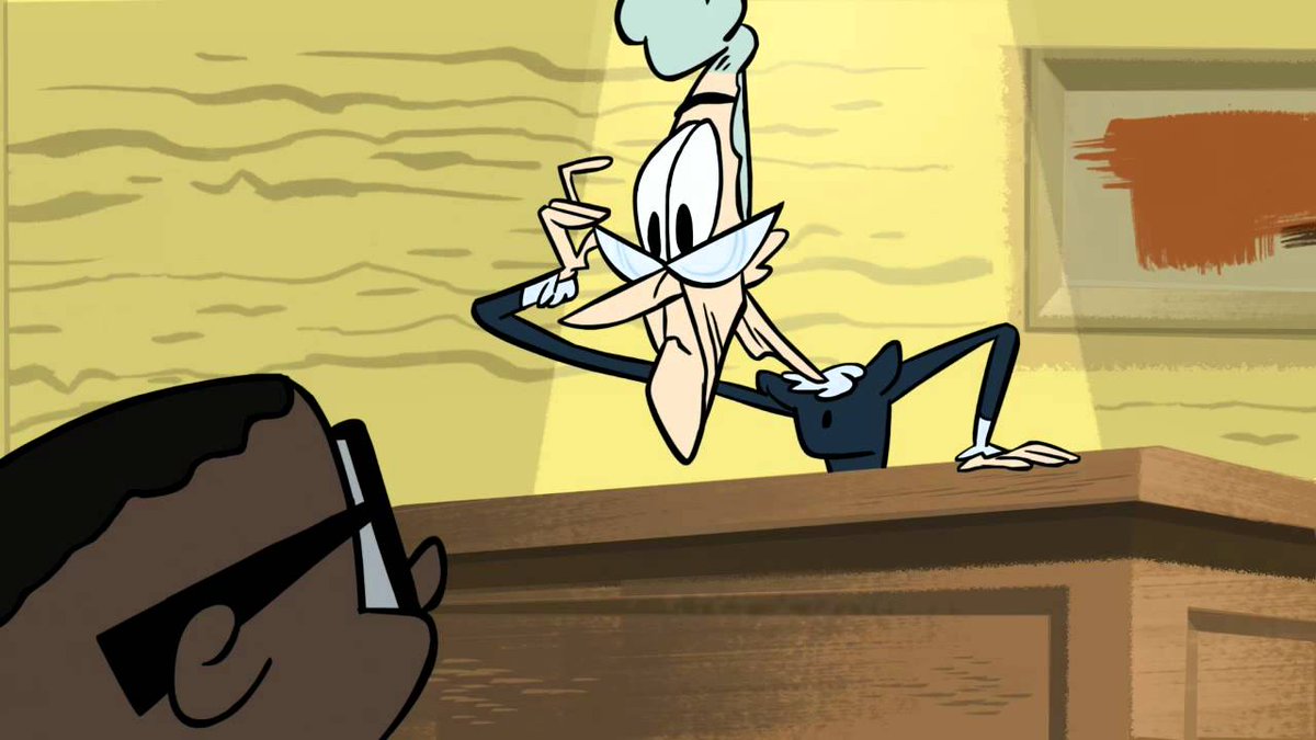 A History Of Black Excellence, What You May Not Know. Beginning with ...