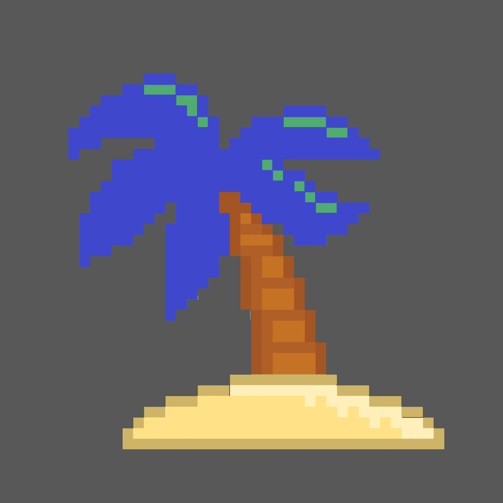 bosque_pixels (@bosque_pixels) / Twitter