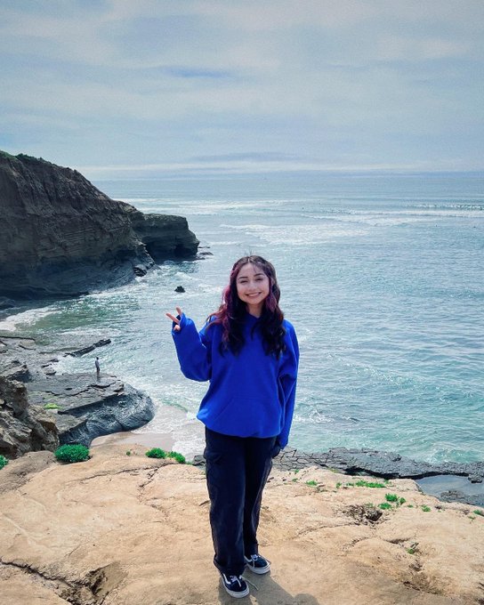 TW Pornstars - Jade 🇲🇽. Pictures and videos from Twitter.