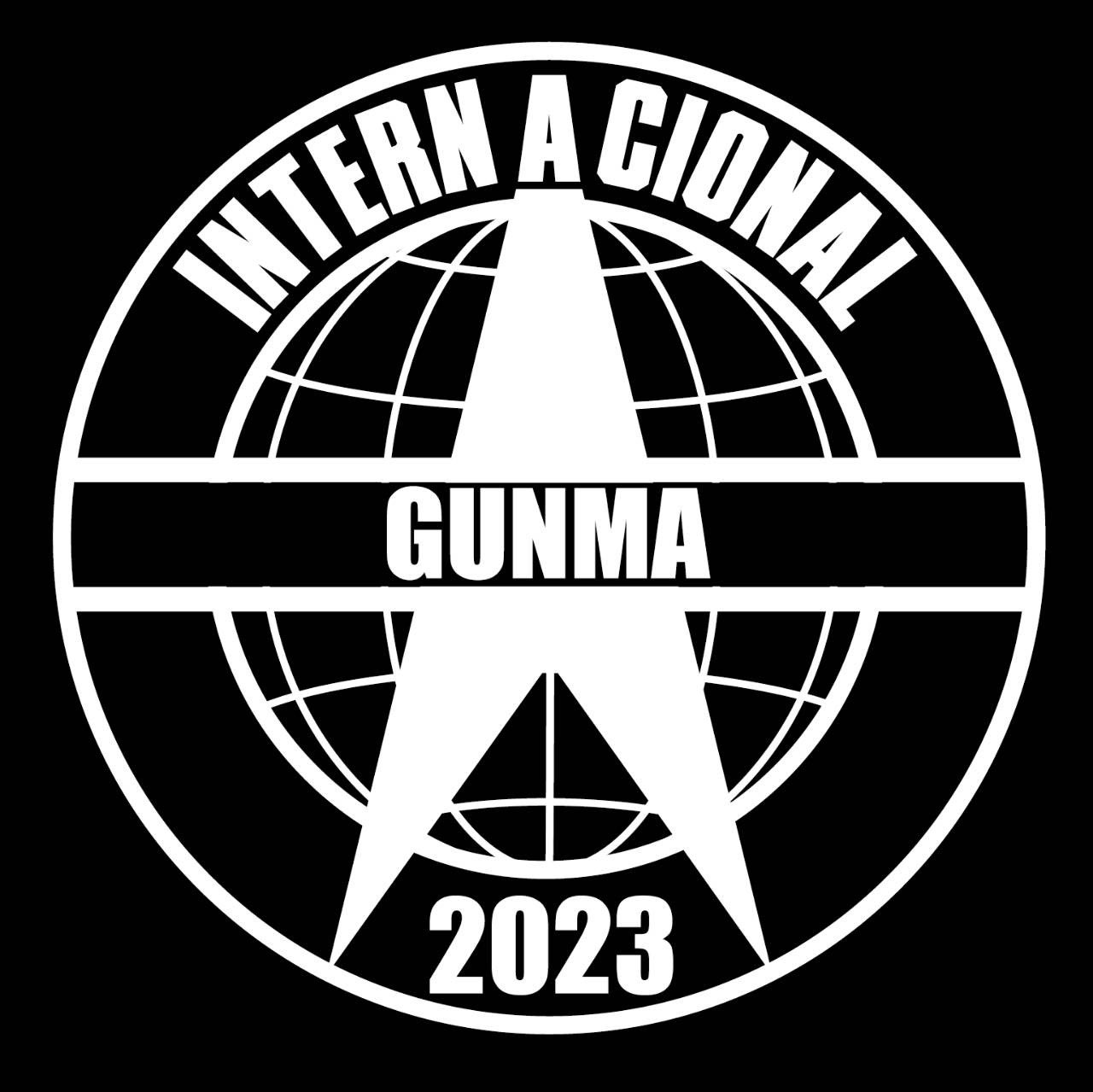 INTER GUNMA (@InterGunma) / Twitter