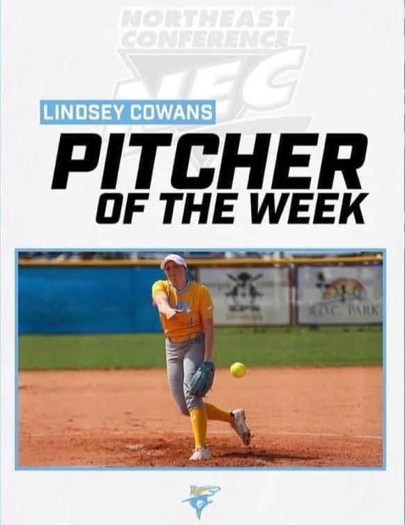 Softball Pitching Quotes Sayings