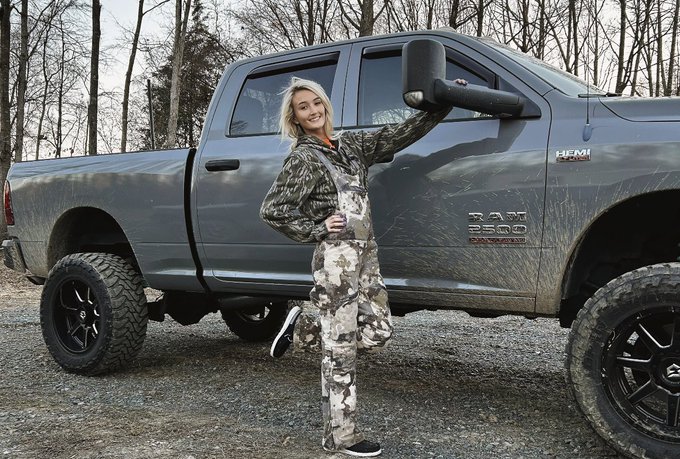 TW Pornstars - Lucy. The most retweeted pictures and videos for all ...