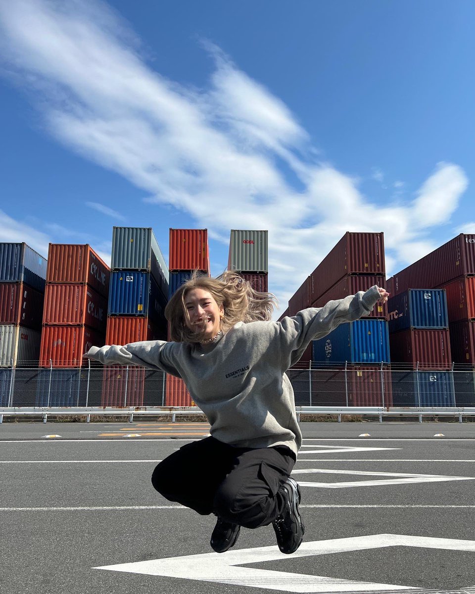 acane(あかね)のSNS(ブログ / X) | WEBザテレビジョン