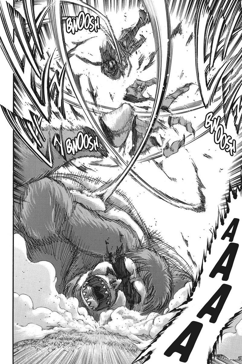 Sanji Joestar☠️ 🏾🔥 On Twitter Crazy Panels Too