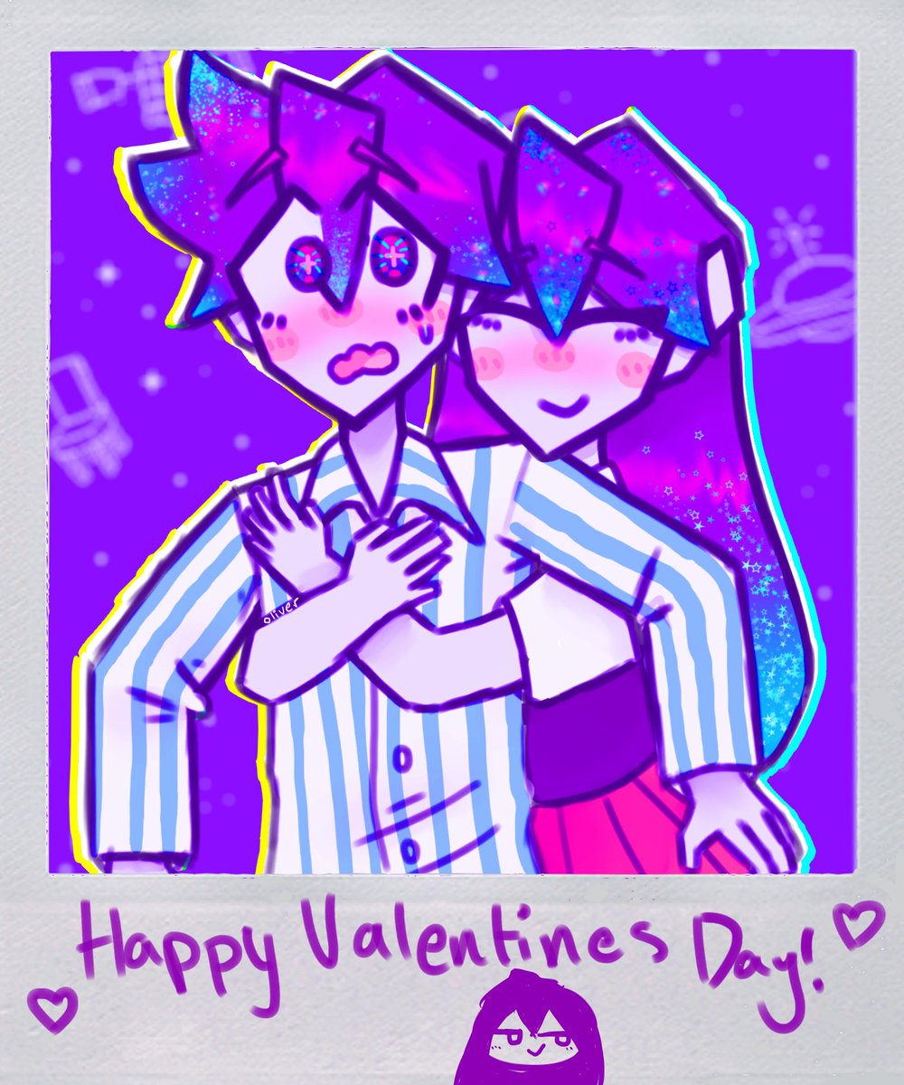 Mincy/ Bobble | PLEASE DONATE TO 🇹🇷| on Twitter: "RT @rottenorangejoe: kind of a weird question ...