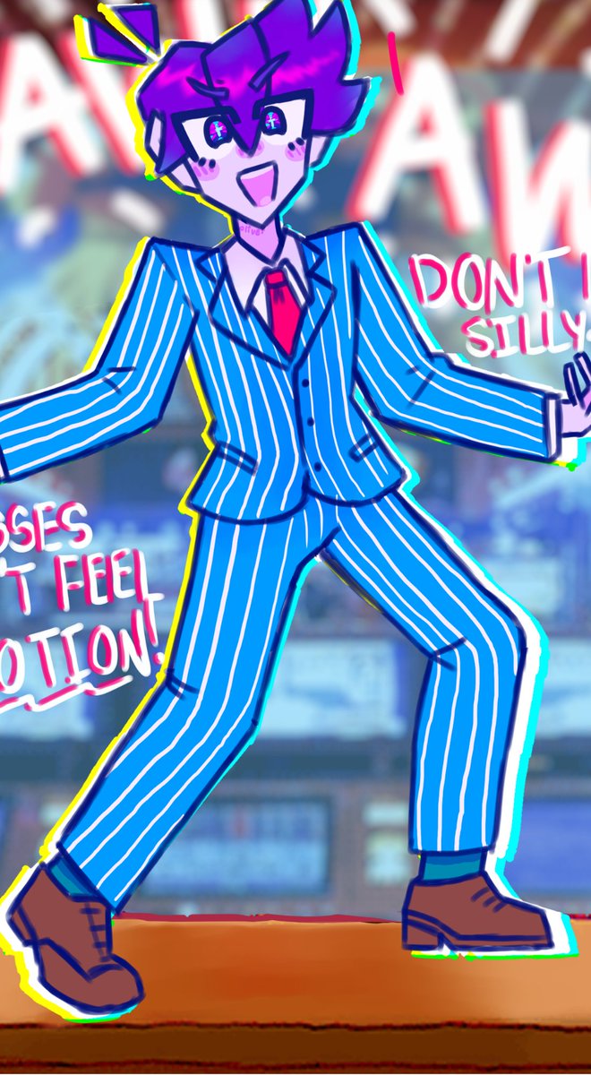 Mincy/ Bobble | PLEASE DONATE TO 🇹🇷| on Twitter: "RT @rottenorangejoe: kind of a weird question ...