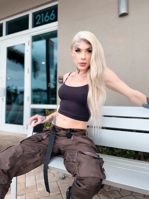 TW Pornstars - Austin Summers (FREE OF). Pictures and videos from Twitter. Page 3