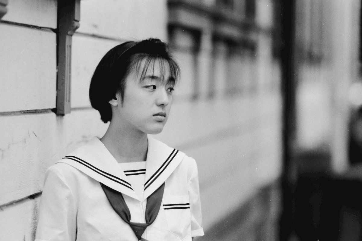 ISHIKAWA Ken(@lapisflumen) - Twilog