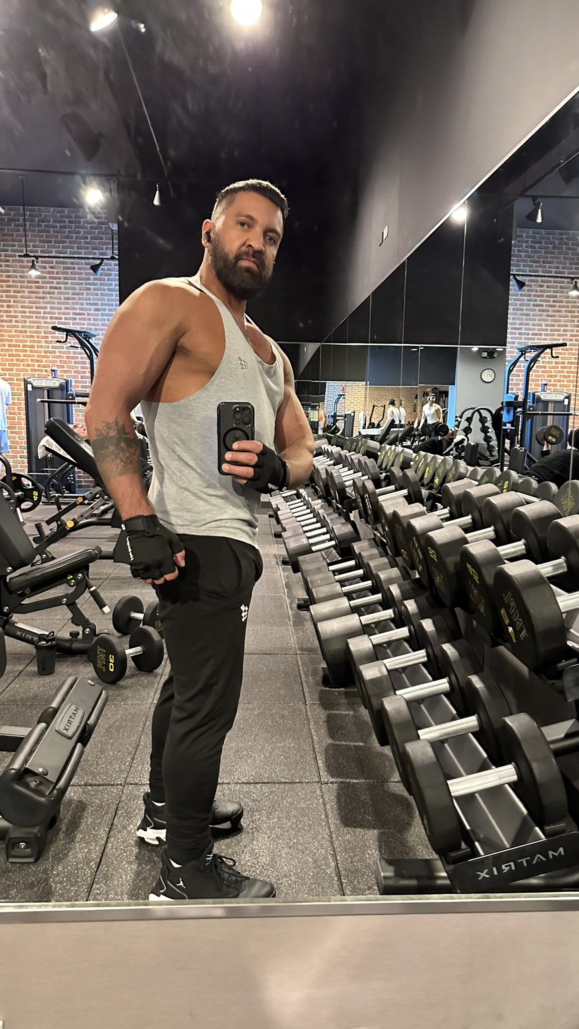 TW Pornstars - Dominic Pacifico. Twitter. Who’s ready to collab in NYC ...