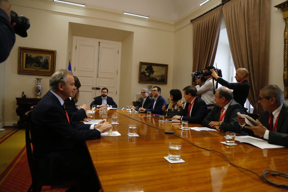 alan marcel picazzo : Últimas noticias y actualidad en vivo | Scoopnest