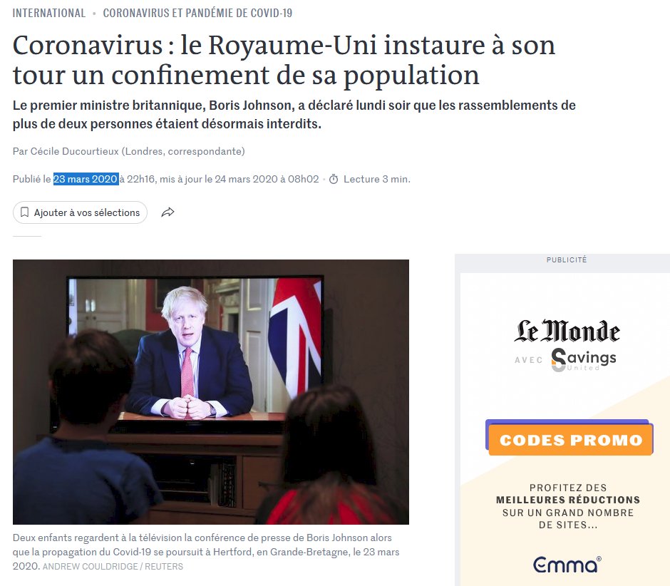 Alexander Samuel on Twitter: "RT @LockedFab: Vous ne nous prendriez pas un peu pour des jambons ...