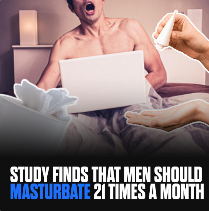 The Templar On Twitter За сите што имале дилеми еве ја апсолутната бројка пресметана од