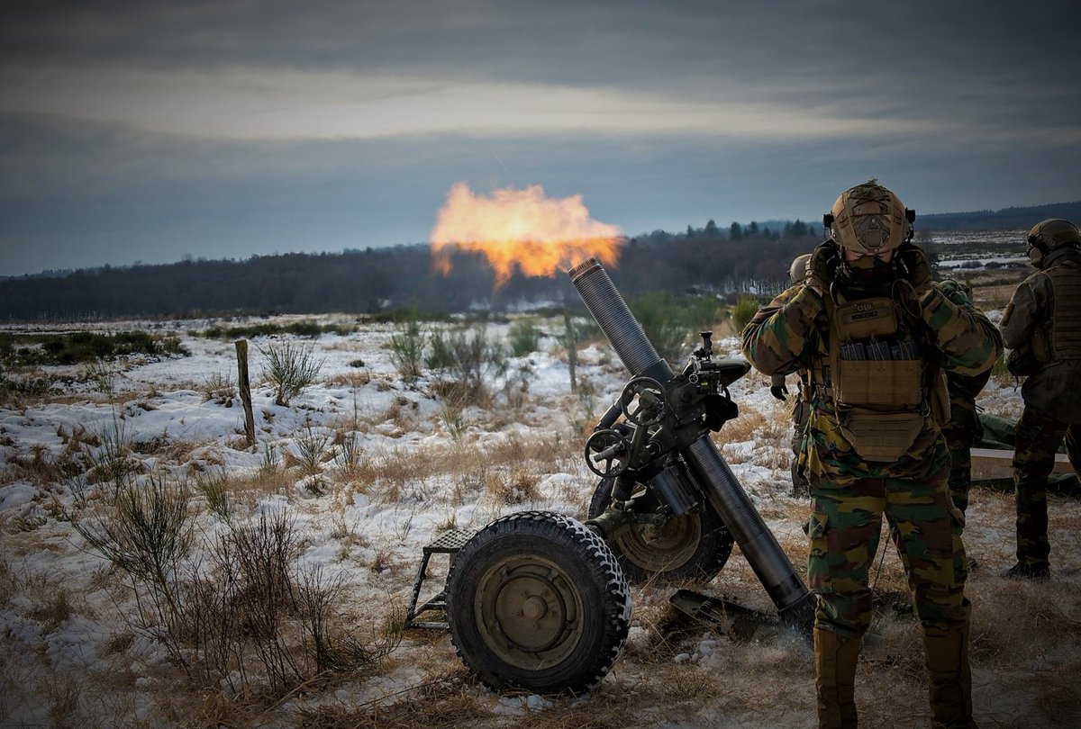 Thread by @battle_order on Thread Reader App – Thread Reader App