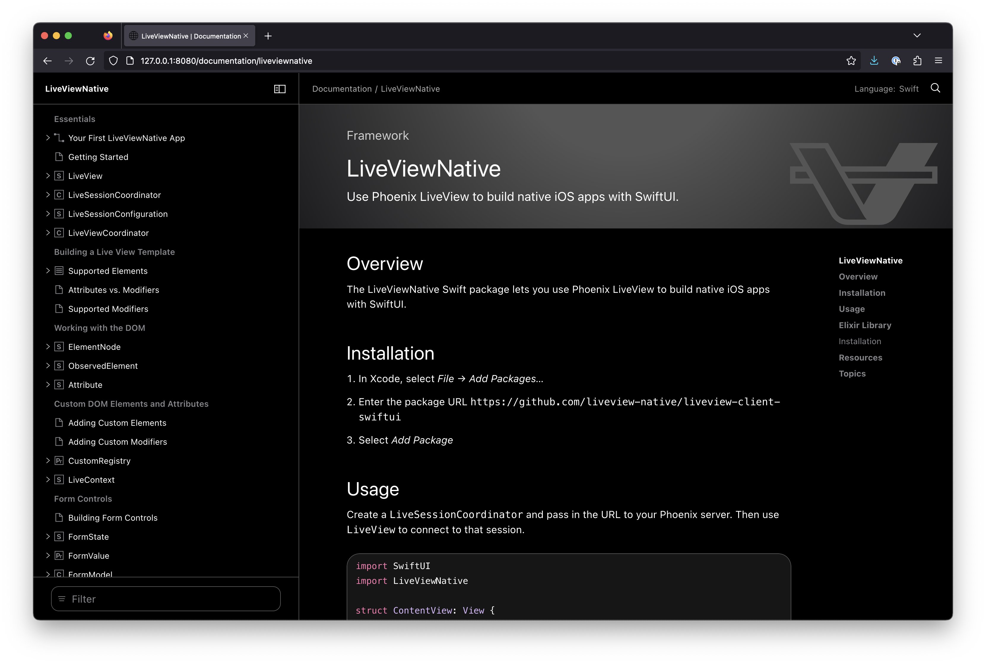 ElixirConf (@ElixirConf) / Twitter