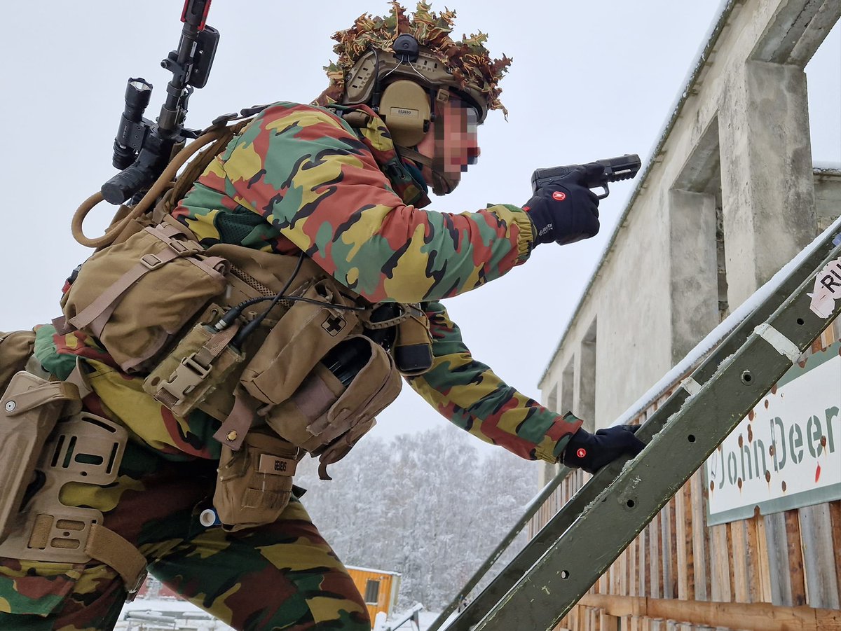 Thread by @battle_order on Thread Reader App – Thread Reader App