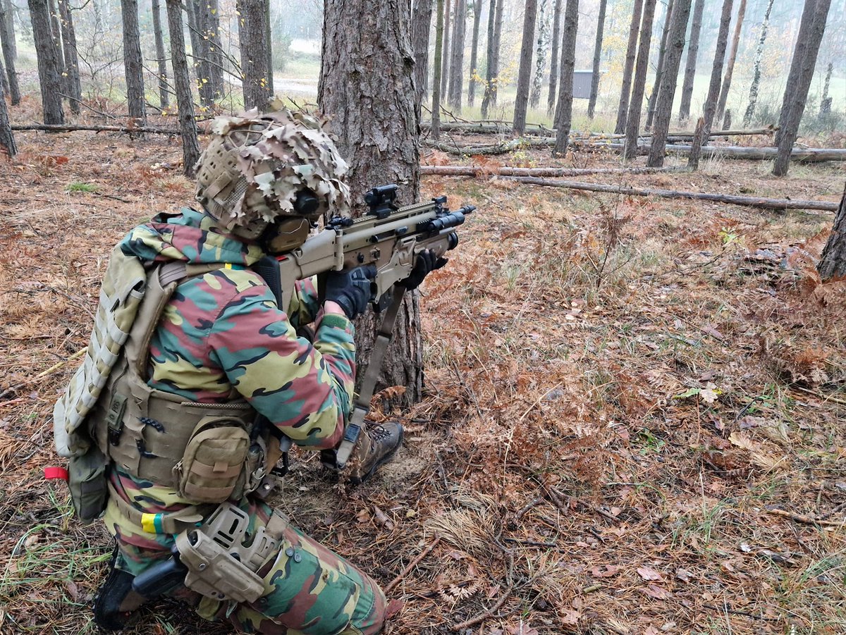 Thread by @battle_order on Thread Reader App – Thread Reader App