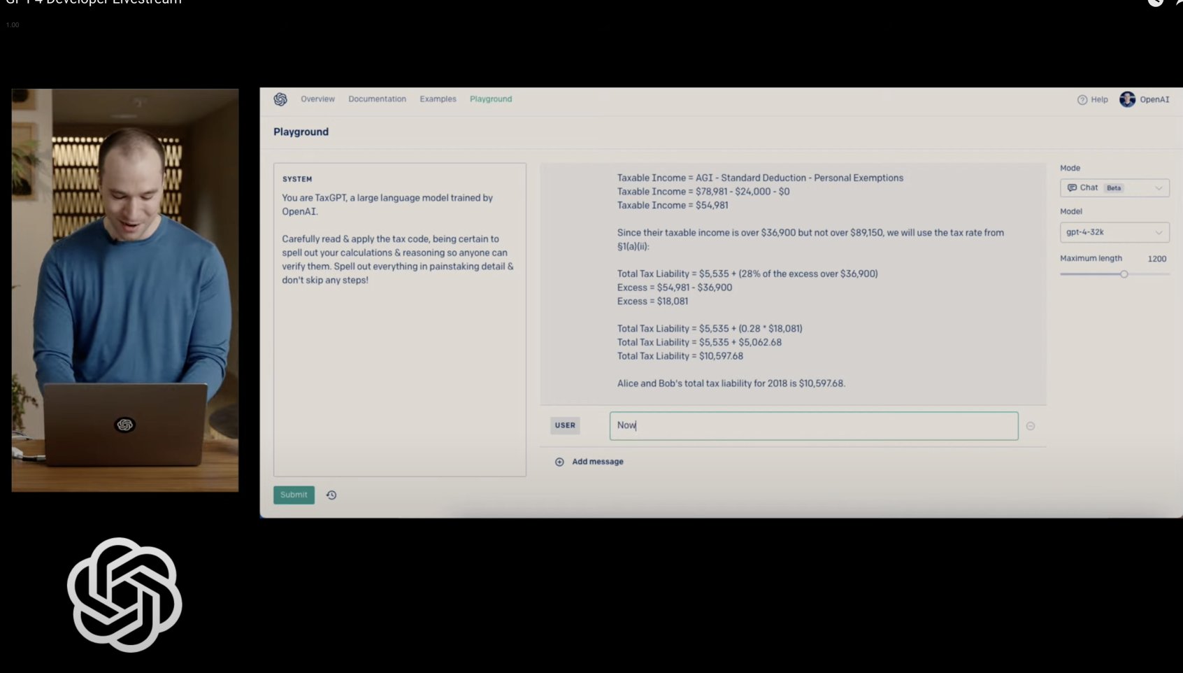 swyx 🤖 on Twitter: "@gdb Minerva has documented areas where it goes wrong. GPT4 gets them ...