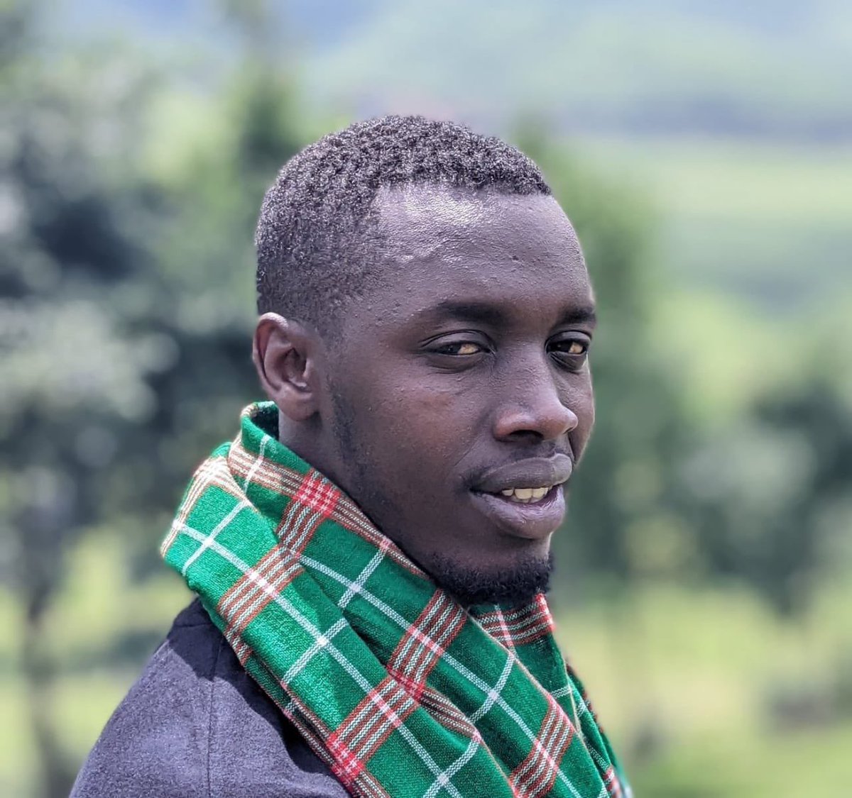 IBERE RYA BIGOGWE🇷🇼 on Twitter: IBERE RYA BIGOGWE🇷🇼 on Twitter: