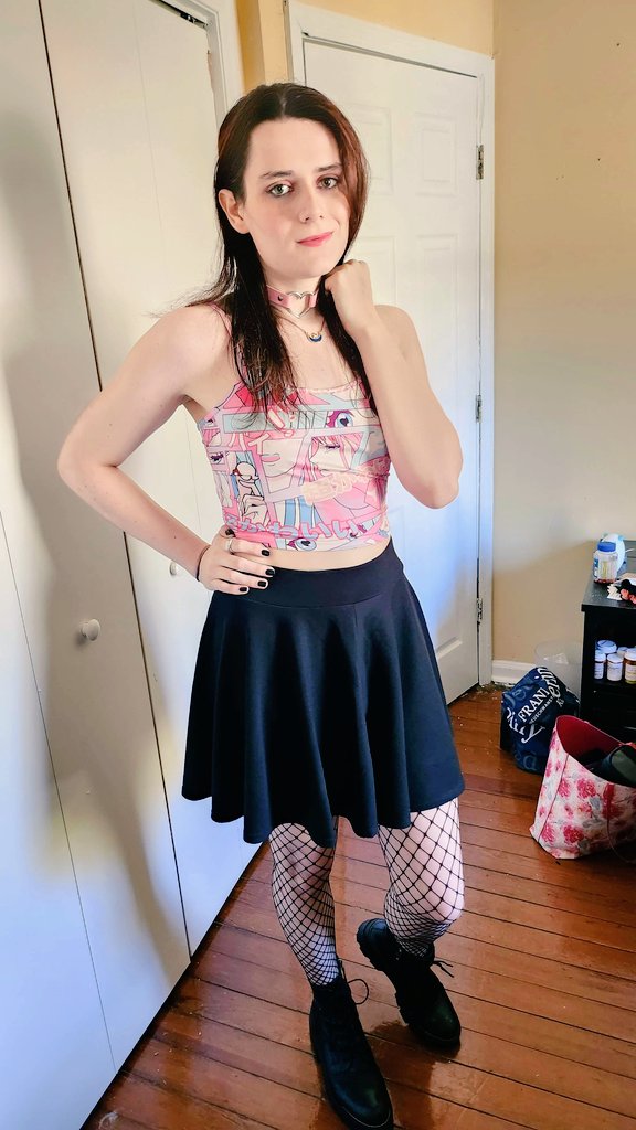 Nova💐ofs 3 5🌈🪐 3c On Twitter Rt J Kittyl Happy Tiny Titty Tuesday