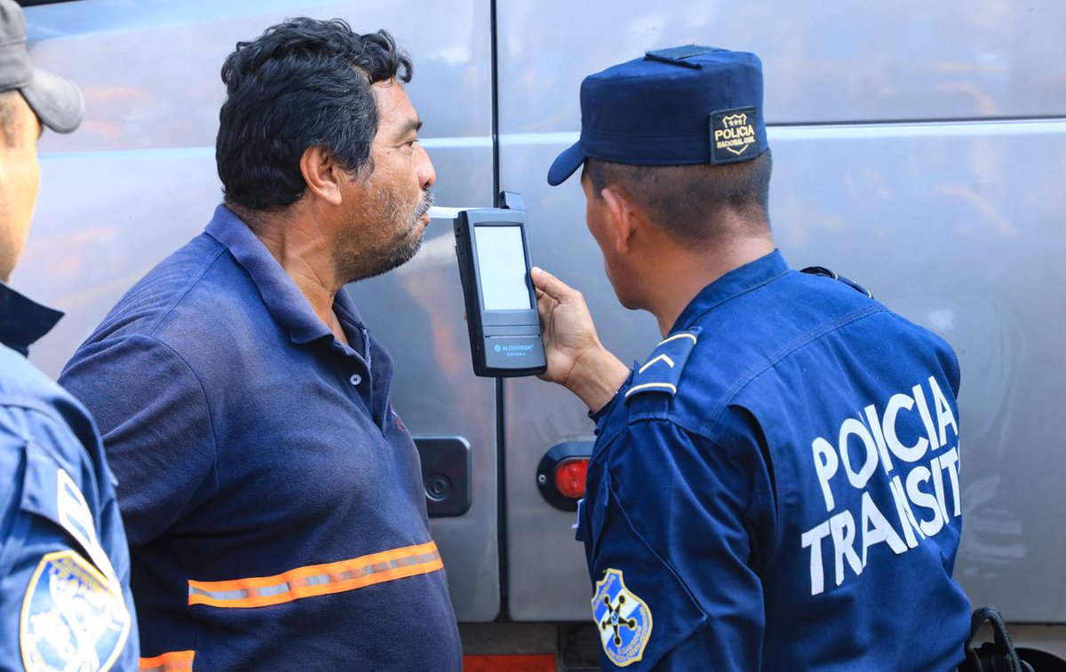 Diario El Salvador on Twitter: Diario El Salvador on Twitter: