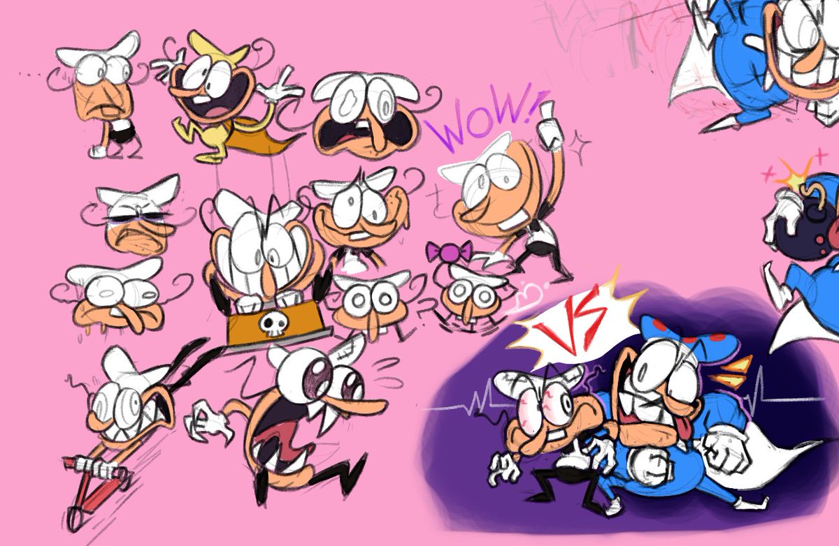 🪱LATXY!💀 on Twitter: 🪱LATXY!💀 on Twitter: