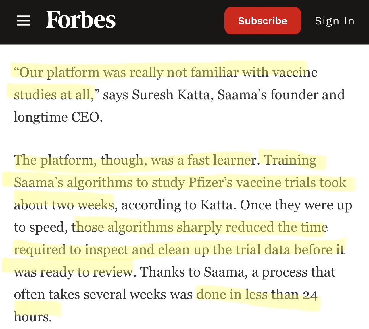 Brook Jackson 💜 on Twitter: "🚨Lawsuit Update: Judge Truncale awarded Pfizer with another 31 days ...